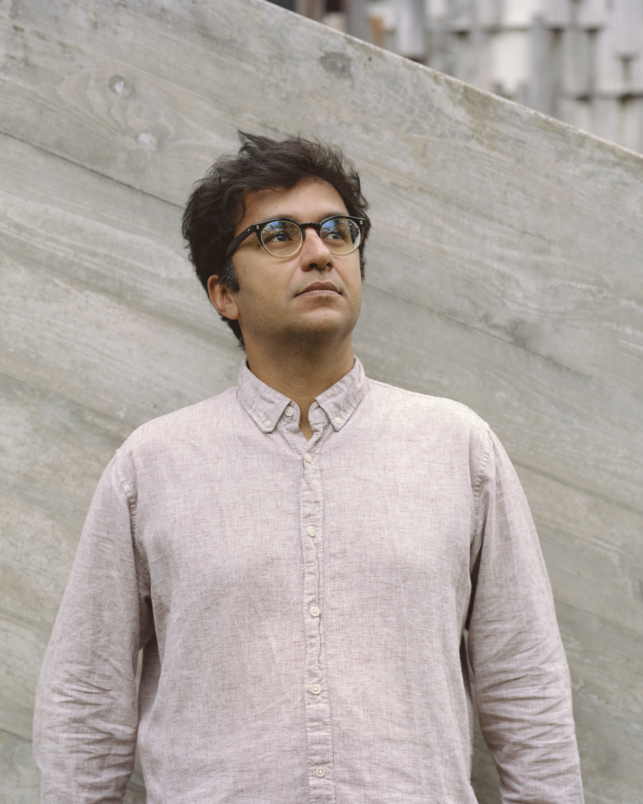 Members | Indian Ocean World Centre