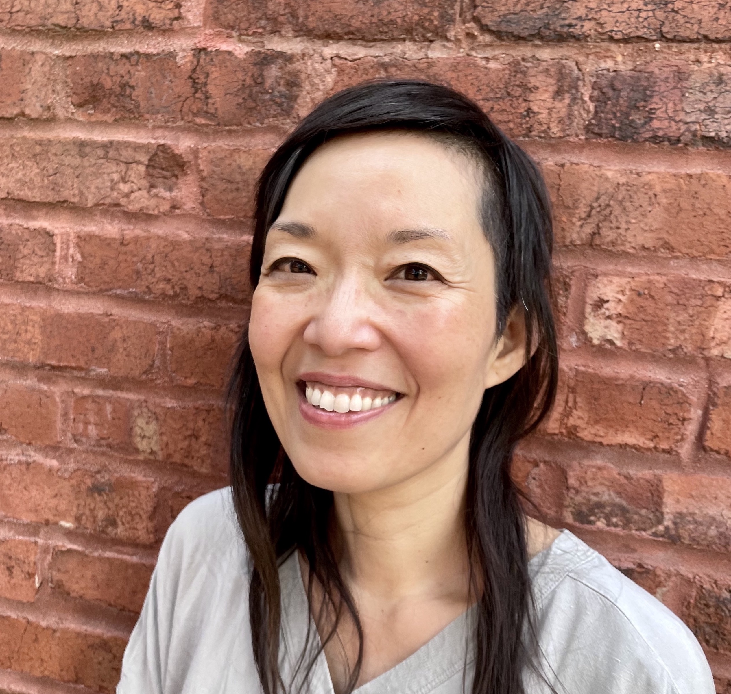 Members | Indian Ocean World Centre